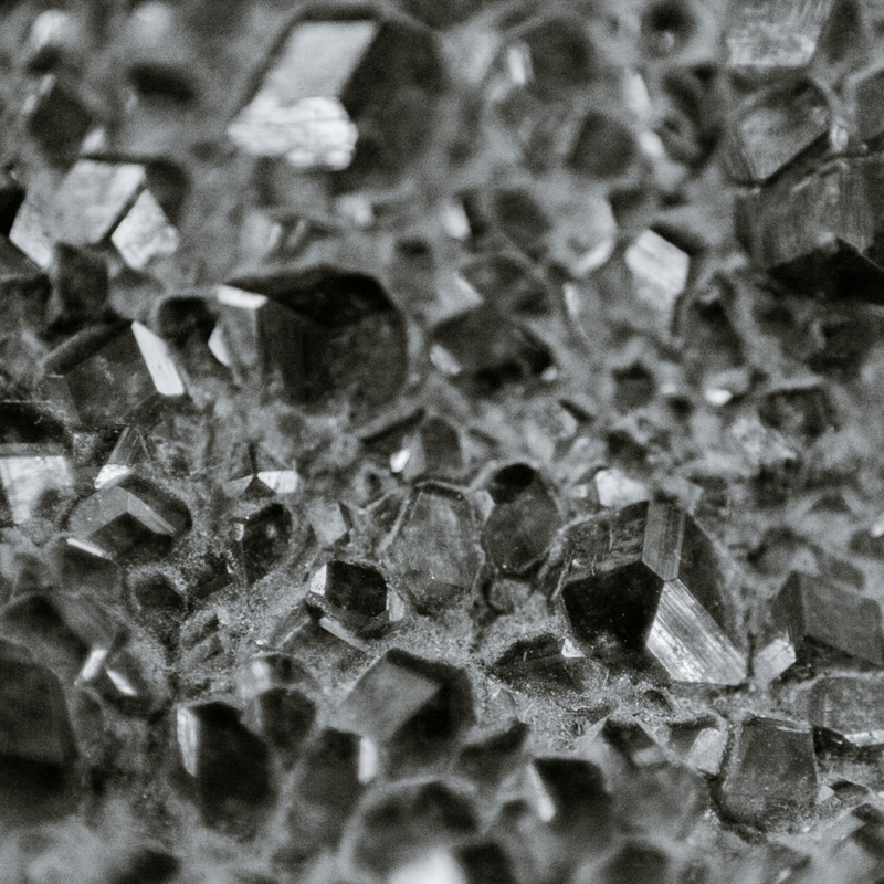 Blog 'Unlock The Ancient' Wellness Hub | Cell Squared Australia