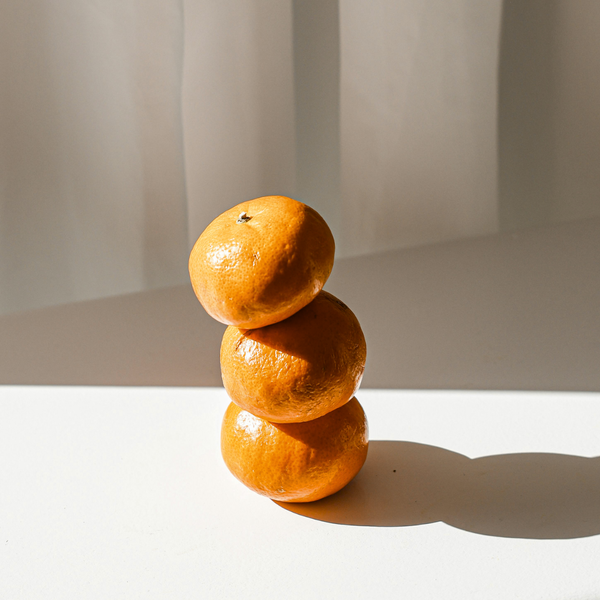 Blog 'Unlock The Ancient' Wellness Hub | Cell Squared Australia