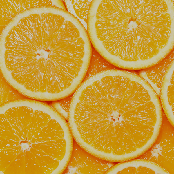 Absorbing Heme Iron From Beef Organs Is Vitamin C Necessary? - Cell Squared