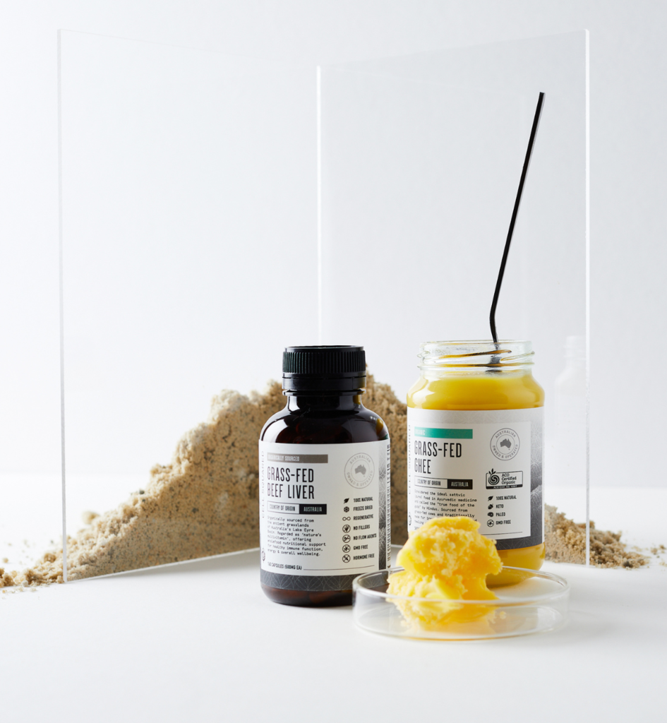 About | Cell Squared Australia