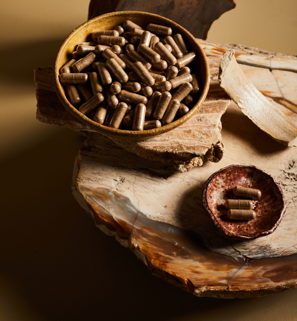 About | Cell Squared Australia