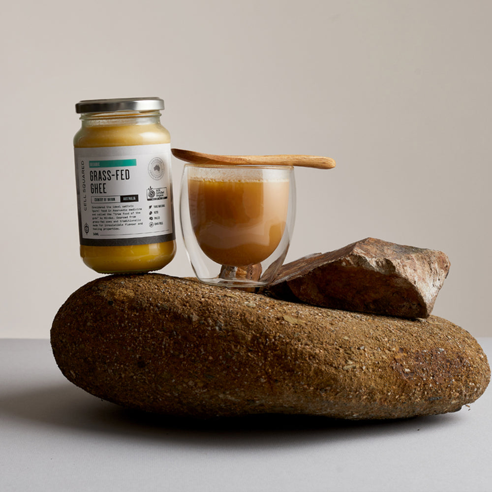 About | Cell Squared Australia