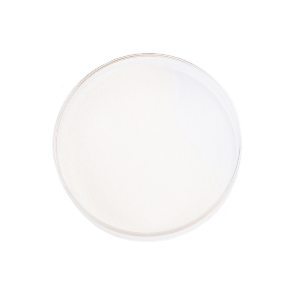 Grass Fed Hydrolysed Bovine Collagen Peptides | Cell Squared Australia