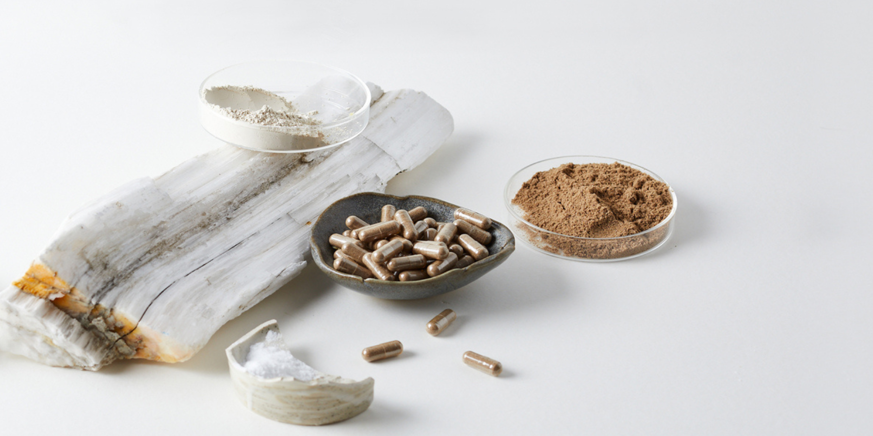 Ancestral Supplements & Natural Health Products Store Australia