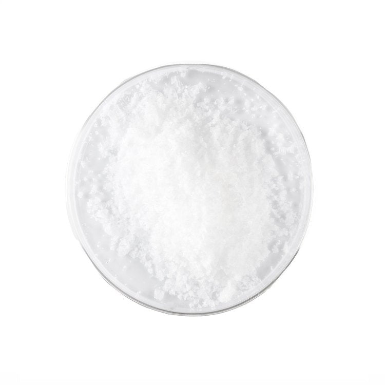 Purchase Premium Australian Sea Salt Flakes | Cell Squared Australia