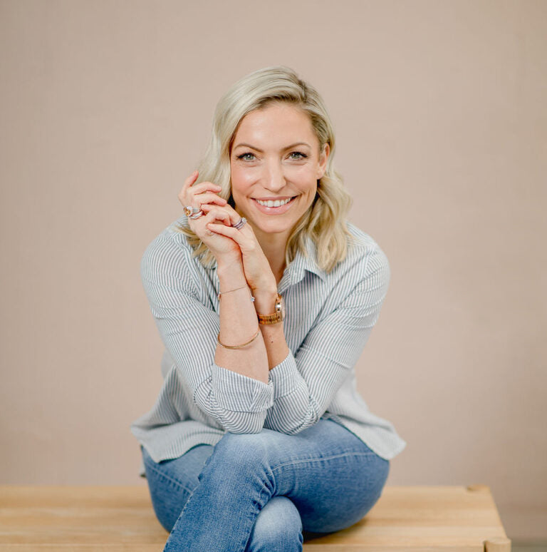 Testimonials & Reviews | Cell Squared Australia