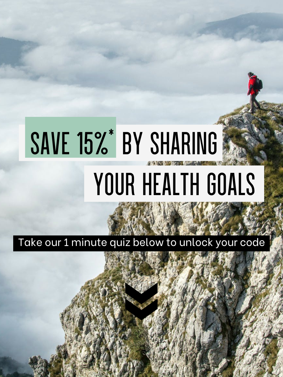 Quiz | Cell Squared Australia