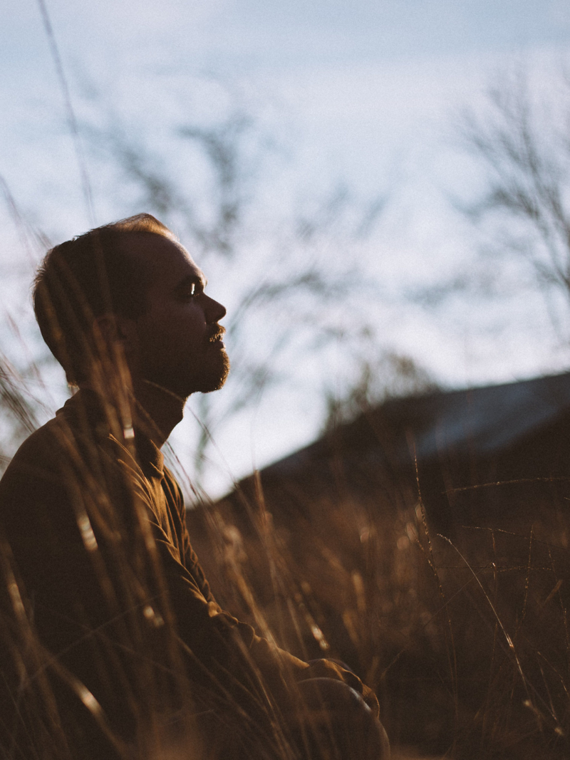 Improve Male Health Naturally | Health Goals | Cell Squared